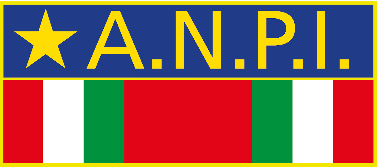 Memoriale della Resistenza Digitale